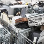 Take My Junk Dubai – Quick & Eco-Friendly Junk Removal in Dubai